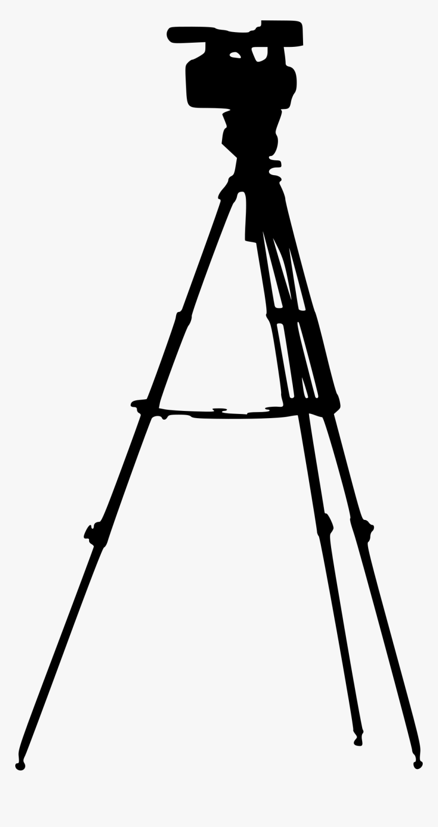 Studio Png, Transparent Png , Transparent Png Image - PNGitem