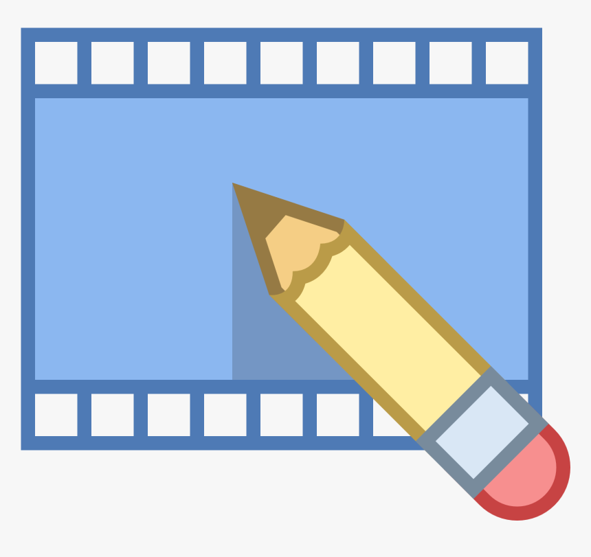 Soundtrack Icon, HD Png Download , Transparent Png Image - PNGitem