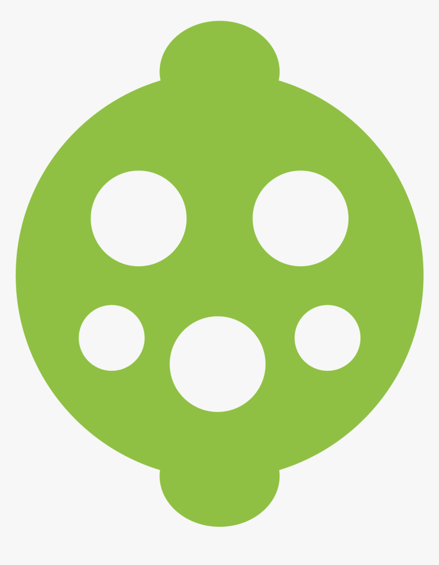 Ev Connector Types, HD Png Download , Transparent Png Image - PNGitem