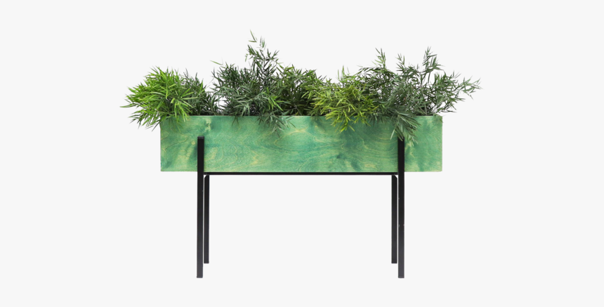 Grenboxplanter, HD Png Download , Transparent Png Image - PNGitem