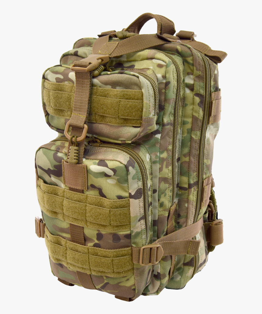 Medical Bag, HD Png Download , Transparent Png Image - PNGitem