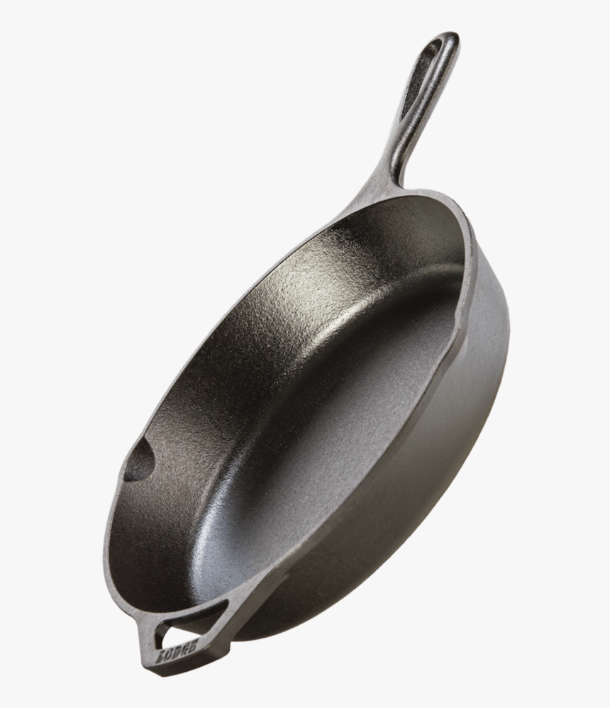 Sauté Pan, HD Png Download , Transparent Png Image - PNGitem