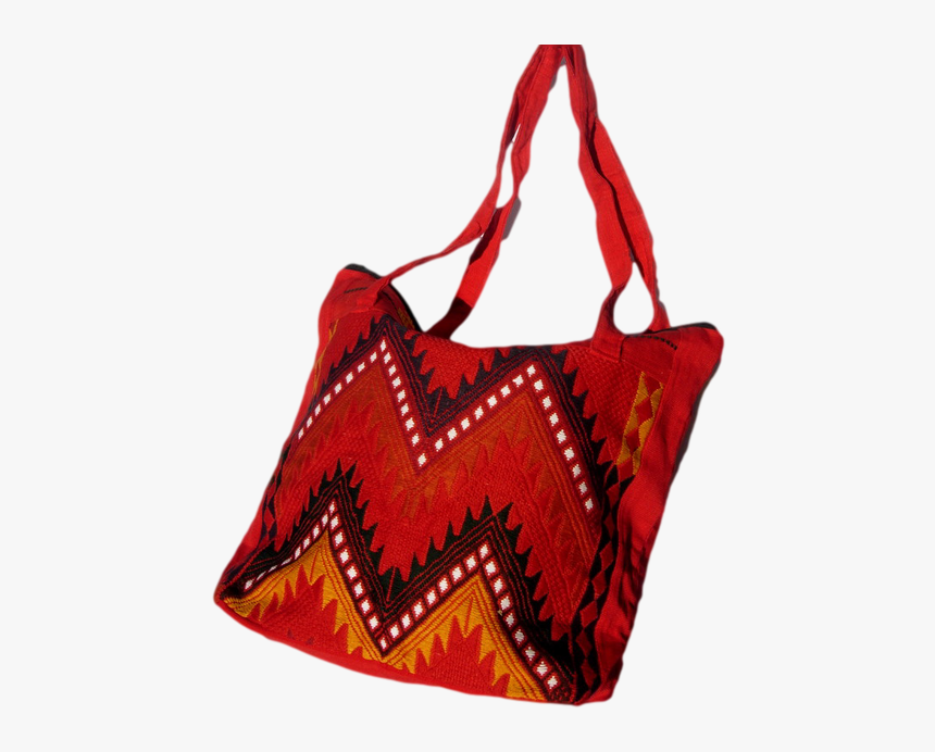 Tote Bag, HD Png Download , Transparent Png Image - PNGitem