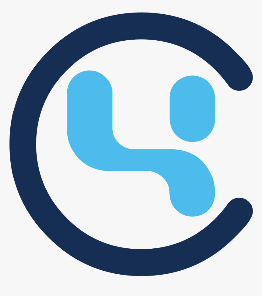 Learning Management System, HD Png Download , Transparent Png Image ...