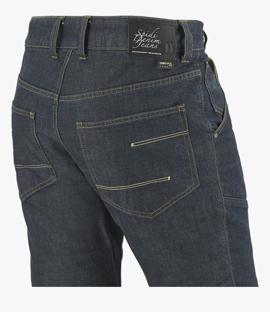 Pocket, HD Png Download , Transparent Png Image - PNGitem