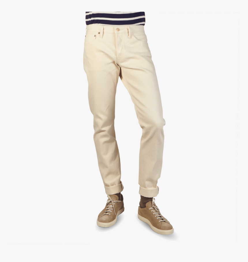 Jeans Button Png, Transparent Png , Transparent Png Image - PNGitem