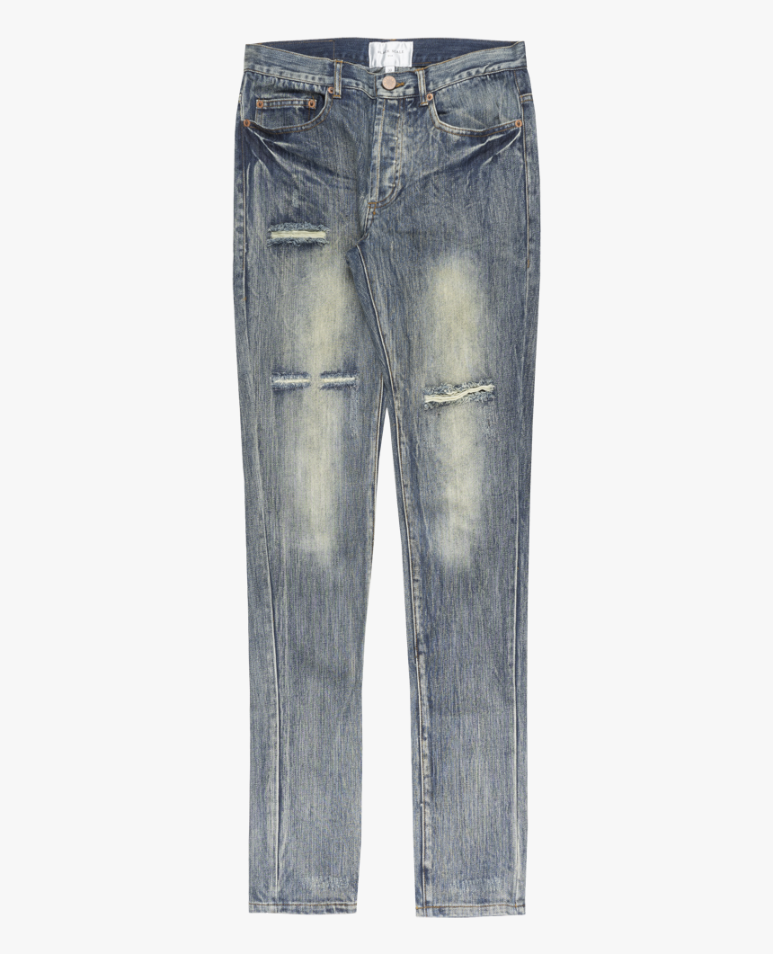 Pocket, HD Png Download , Transparent Png Image - PNGitem