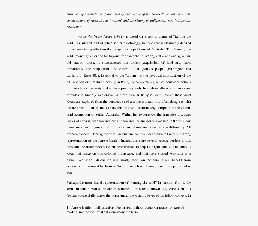 (page 2), HD Png Download , Transparent Png Image - PNGitem