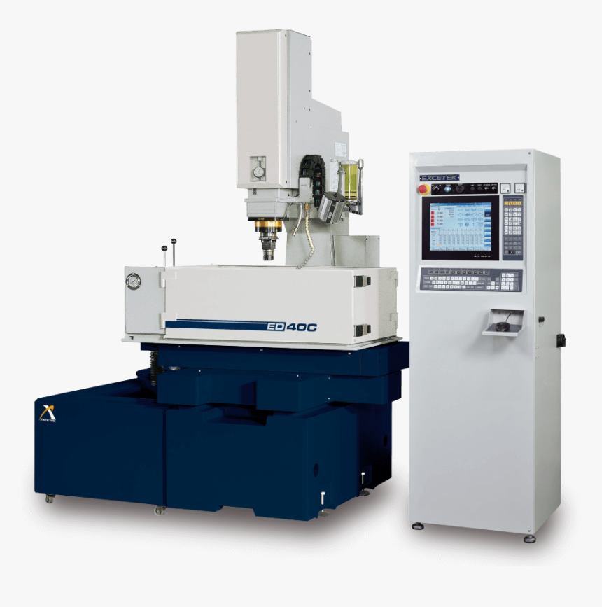 Milling, HD Png Download , Transparent Png Image - PNGitem