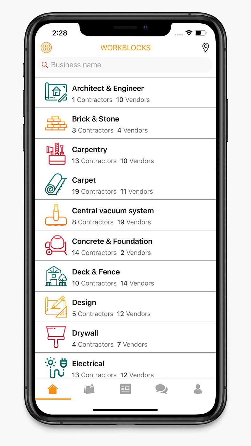 Categories - Mobile Race Registration Active, HD Png Download ...