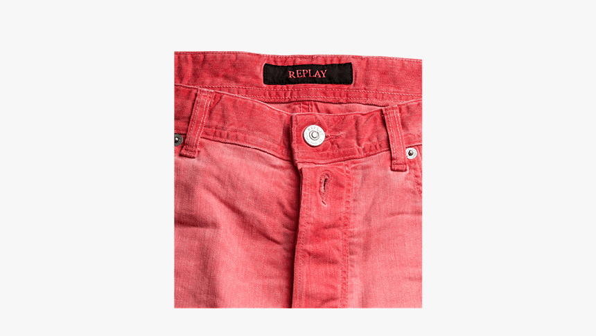 Pocket, HD Png Download , Transparent Png Image - PNGitem