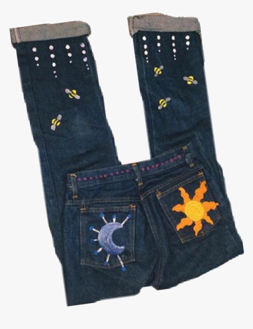 Jeans Button Png, Transparent Png , Transparent Png Image - PNGitem