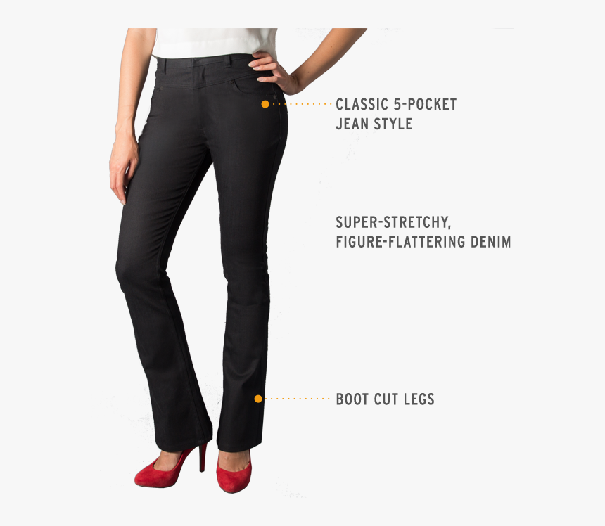 Jeans Button Png, Transparent Png , Transparent Png Image - PNGitem