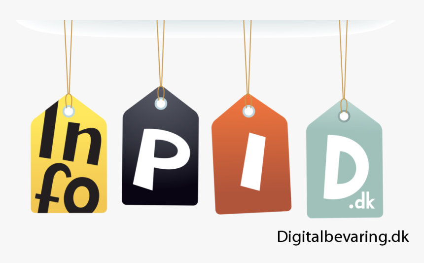 Pid Tags - Stop Sign, HD Png Download , Transparent Png Image - PNGitem