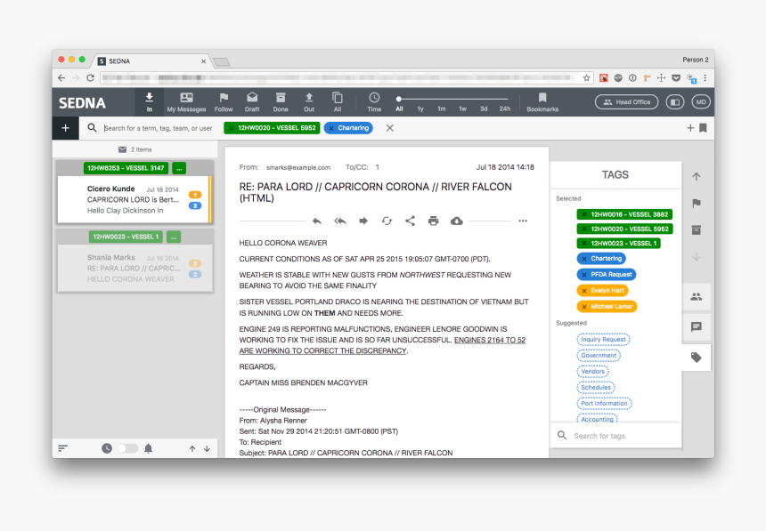 Sedna Email, HD Png Download , Transparent Png Image - PNGitem