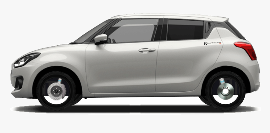 Slide Background, HD Png Download , Transparent Png Image - PNGitem