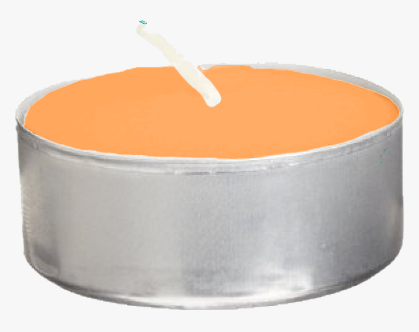 Unity Candle, HD Png Download , Transparent Png Image - PNGitem