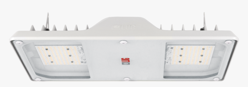 Product-name - Lug Light Factory Cruiser 2 Led 3d, HD Png Download ...