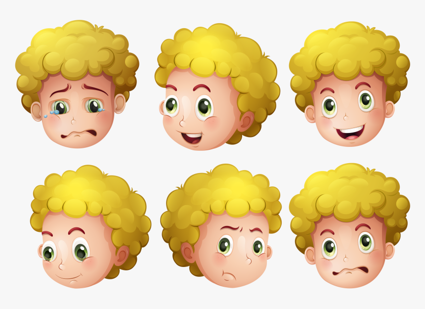 Transparent Feelings Png, Png Download , Transparent Png Image - PNGitem