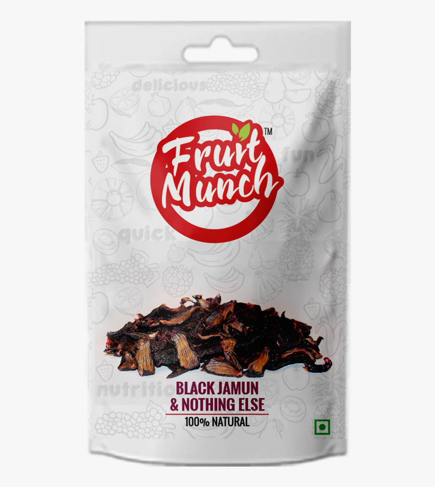 Fruit Munch, HD Png Download , Transparent Png Image - PNGitem