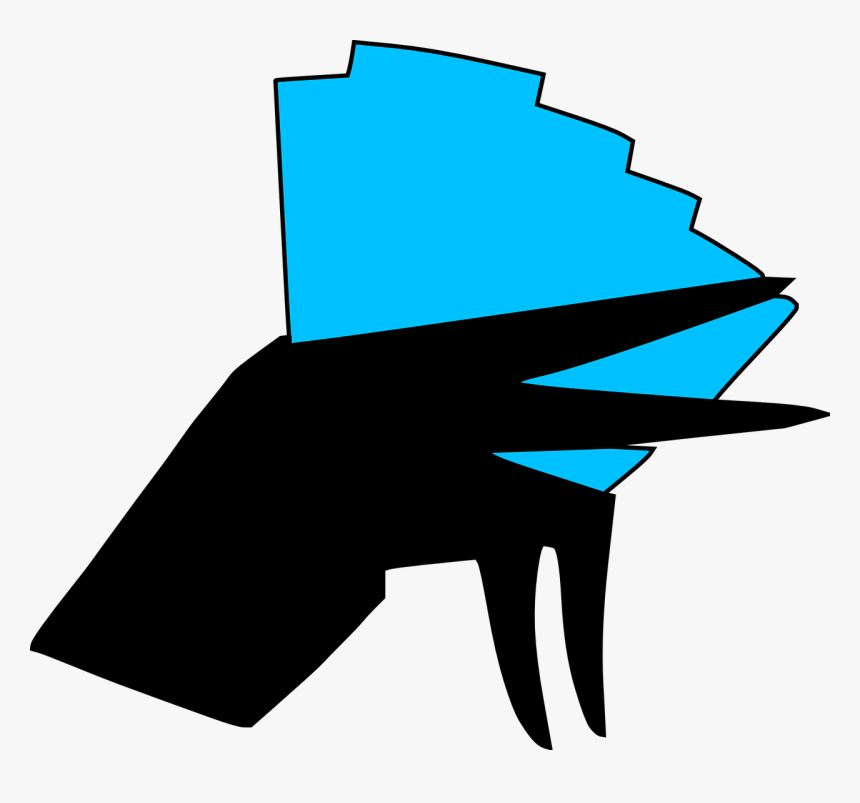 Anime Hands Holding Cards, HD Png Download , Transparent Png Image ...