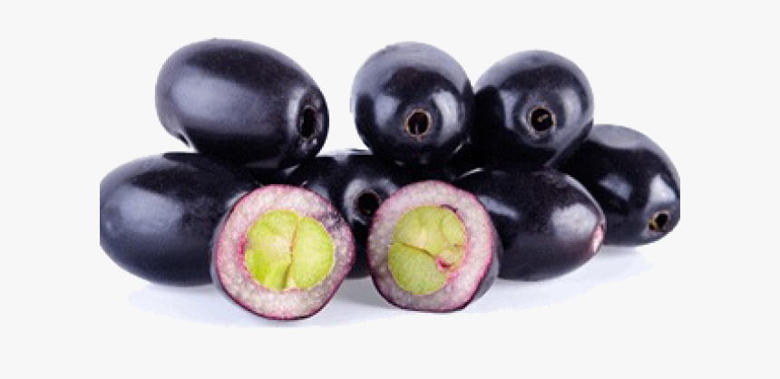 Java Plum, HD Png Download , Transparent Png Image - PNGitem