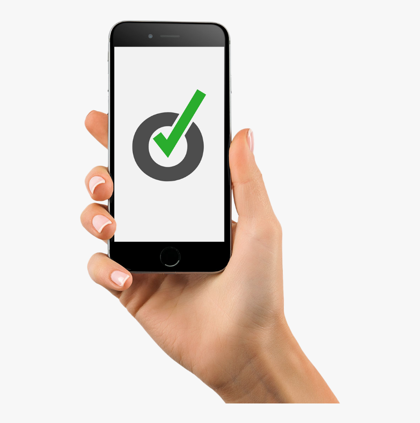 Vote App, HD Png Download , Transparent Png Image - PNGitem