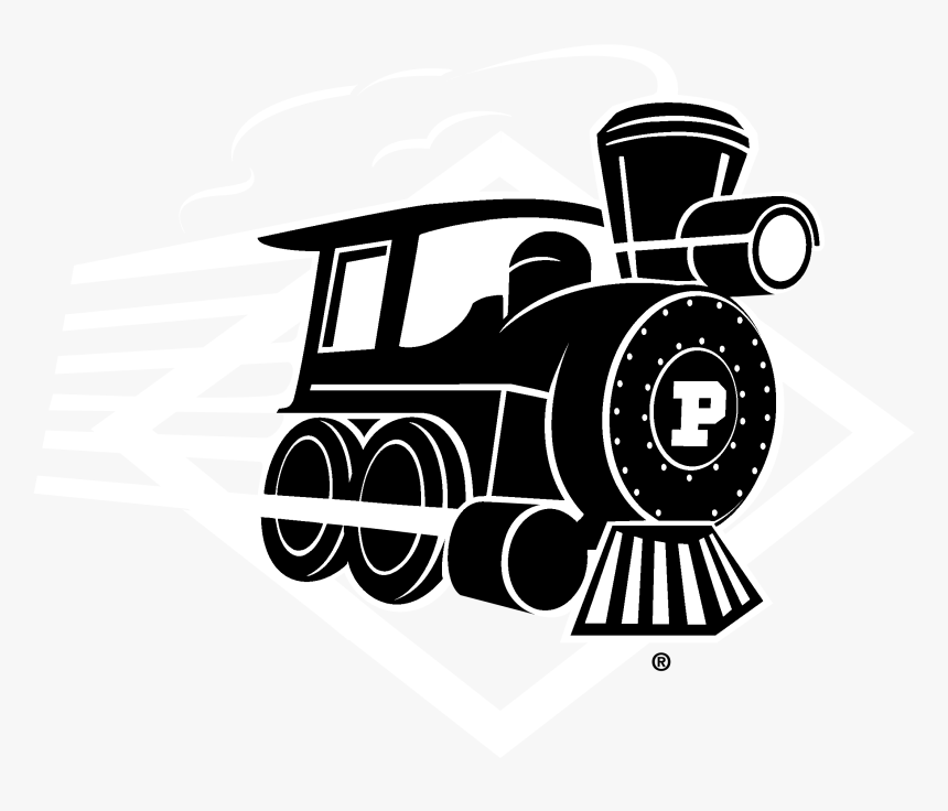 Boilermaker Special Logo