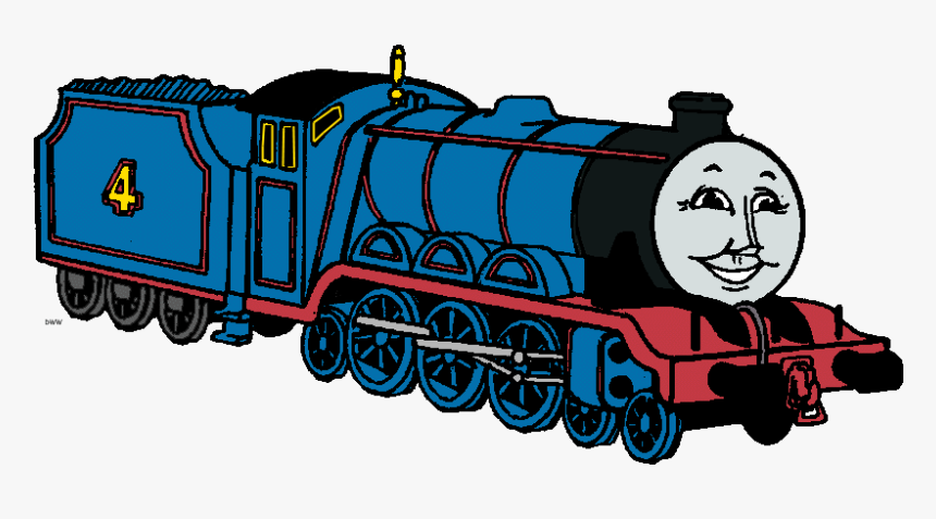 Gordon Thomas And Friends
