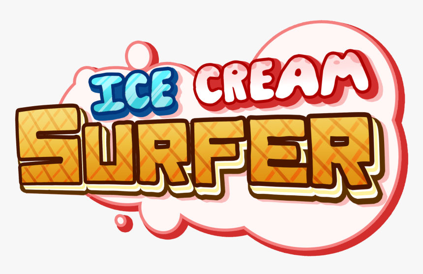 Transparent Ps Vita Logo Png - Calligraphy, Png Download , Transparent ...