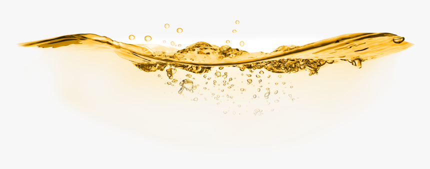 Gold Water Image Png, Transparent Png , Transparent Png Image - PNGitem