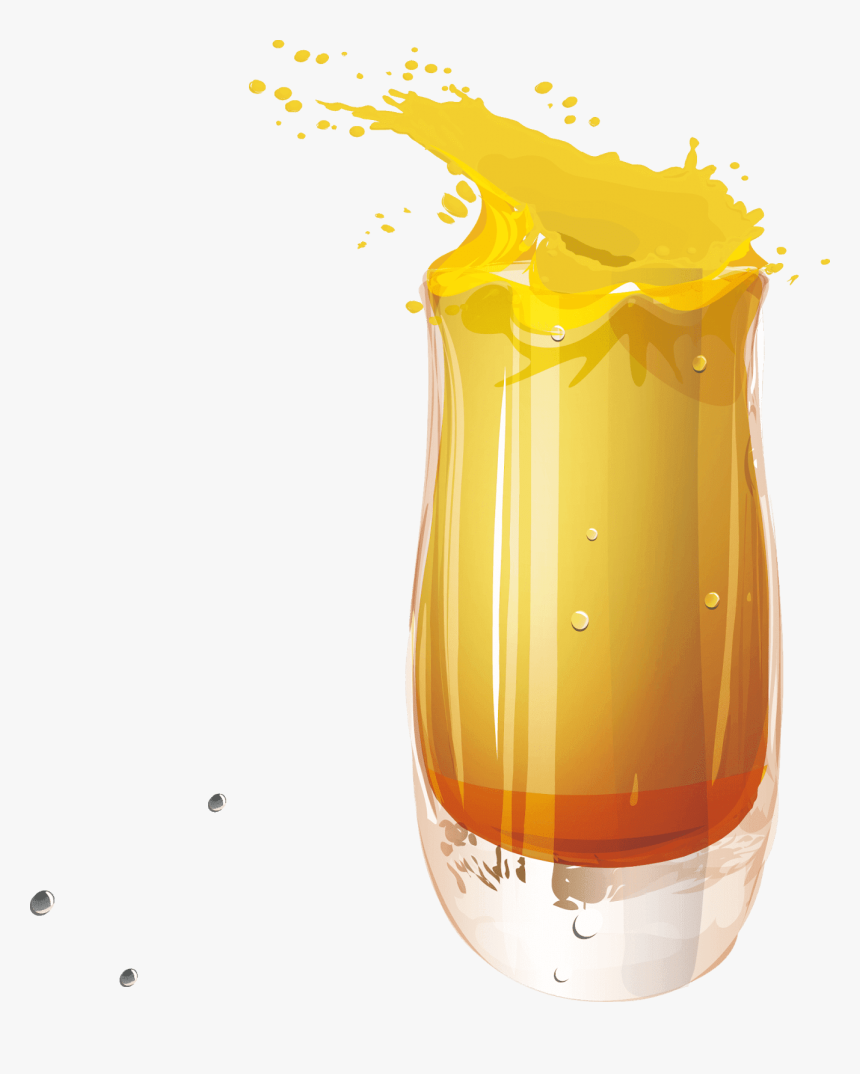 Fizz, HD Png Download , Transparent Png Image - PNGitem