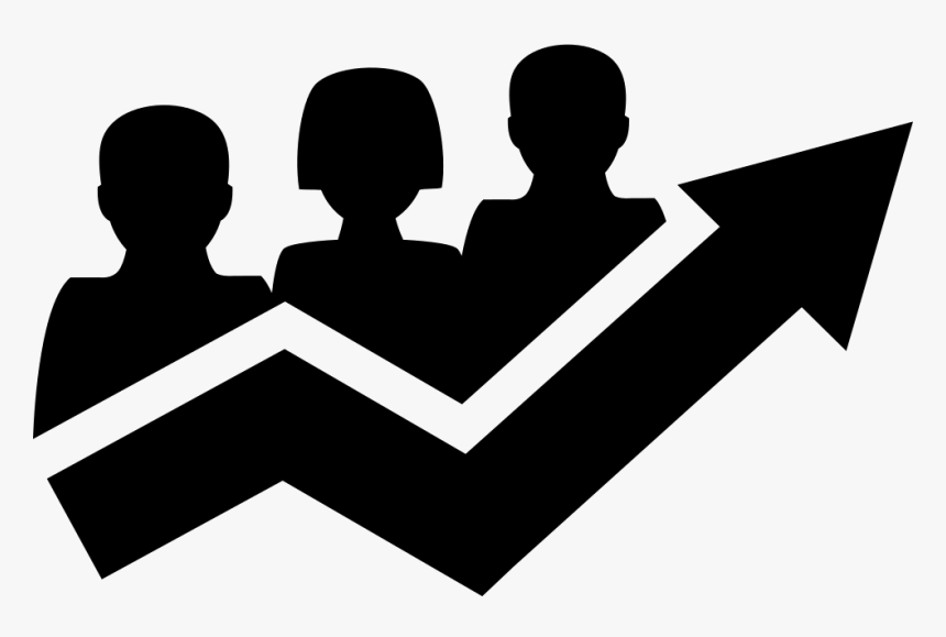 Suite - Promotion Icon Png, Transparent Png , Transparent Png Image ...