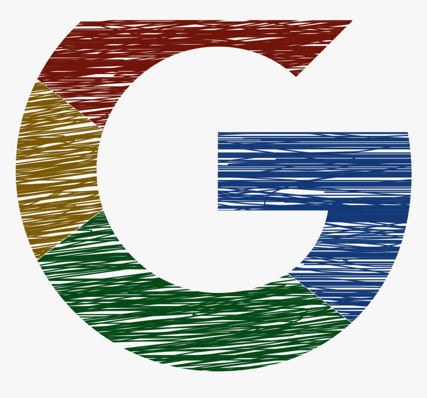 Google Search Console Blog Post - Google Chrome Png, Transparent Png ...