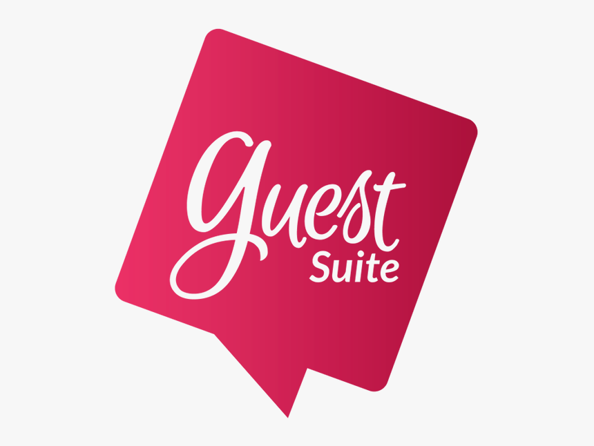 Zoover, HD Png Download , Transparent Png Image - PNGitem