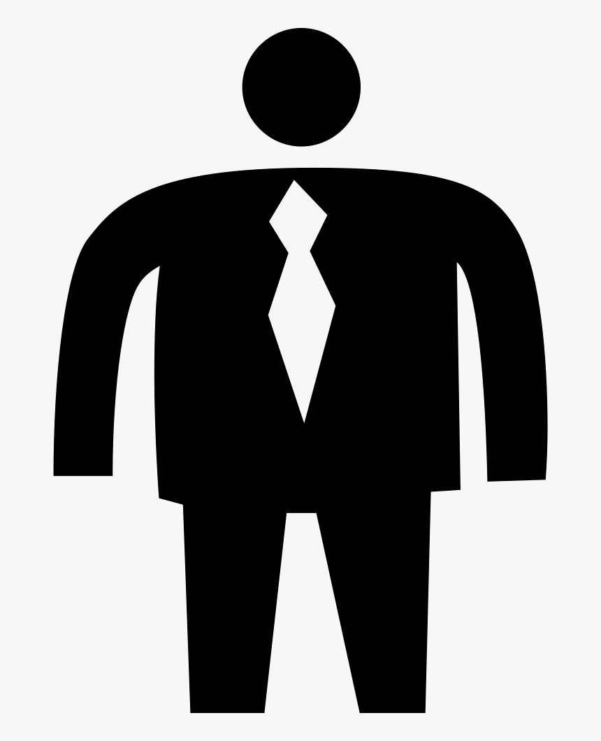 Traffic Sign, HD Png Download , Transparent Png Image - PNGitem