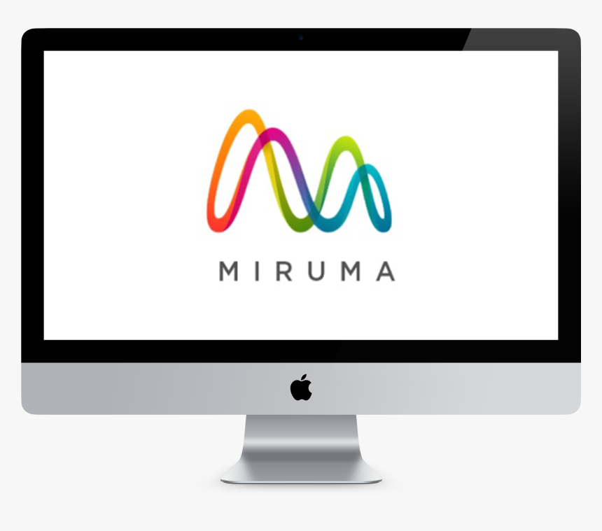 Transparent Apple Desktop Png, Png Download , Transparent Png Image ...