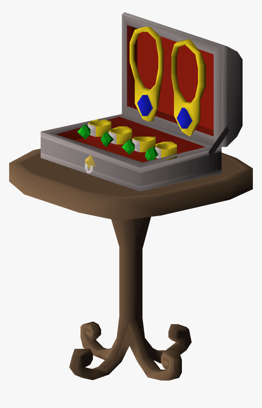 End Table, HD Png Download , Transparent Png Image - PNGitem