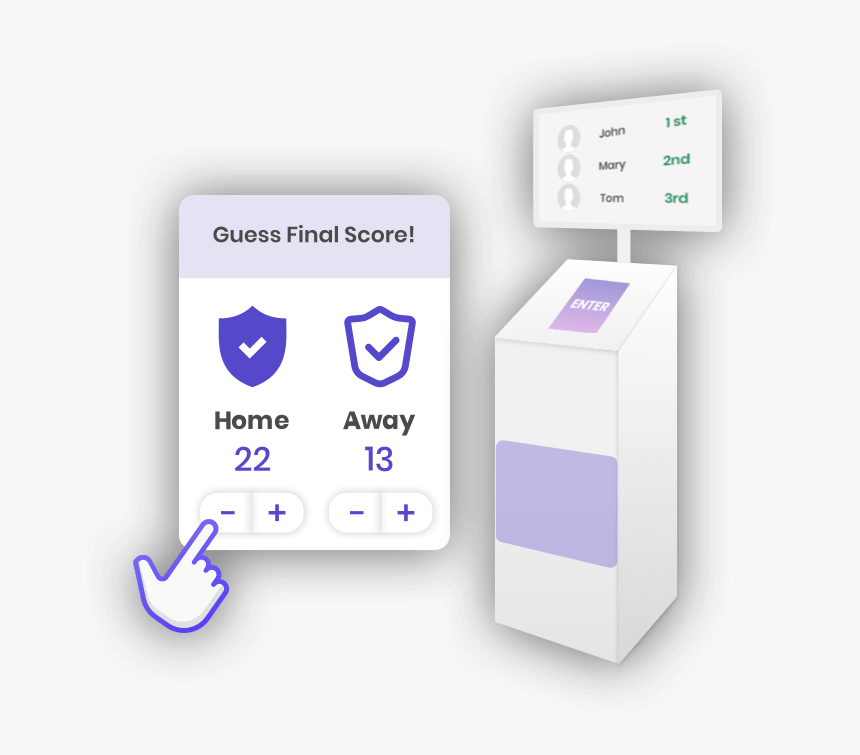 Box, HD Png Download , Transparent Png Image - PNGitem