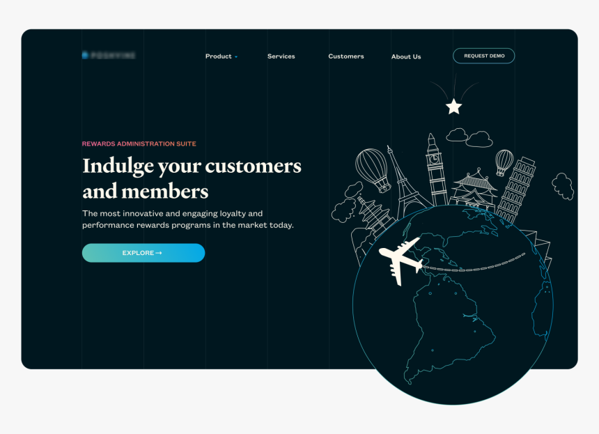 Surface Book-6 - Graphic Design, HD Png Download , Transparent Png ...