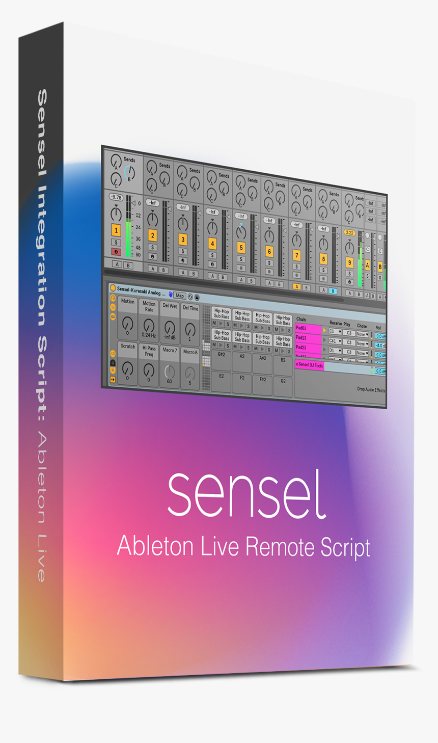 Multimedia Software, HD Png Download , Transparent Png Image - PNGitem