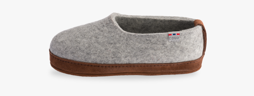 Slipper Png, Transparent Png , Transparent Png Image - PNGitem