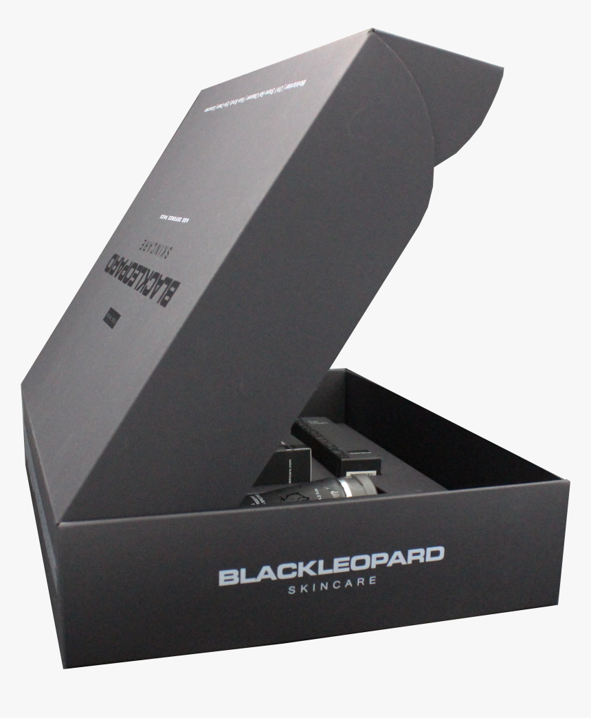 Box, HD Png Download , Transparent Png Image - PNGitem