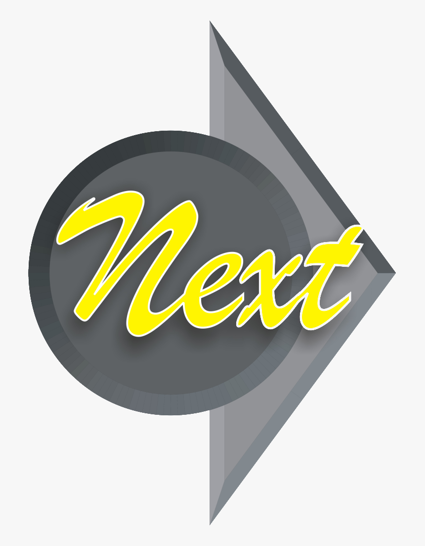 Home Back Next Button , Png Download - Next, Transparent Png ...