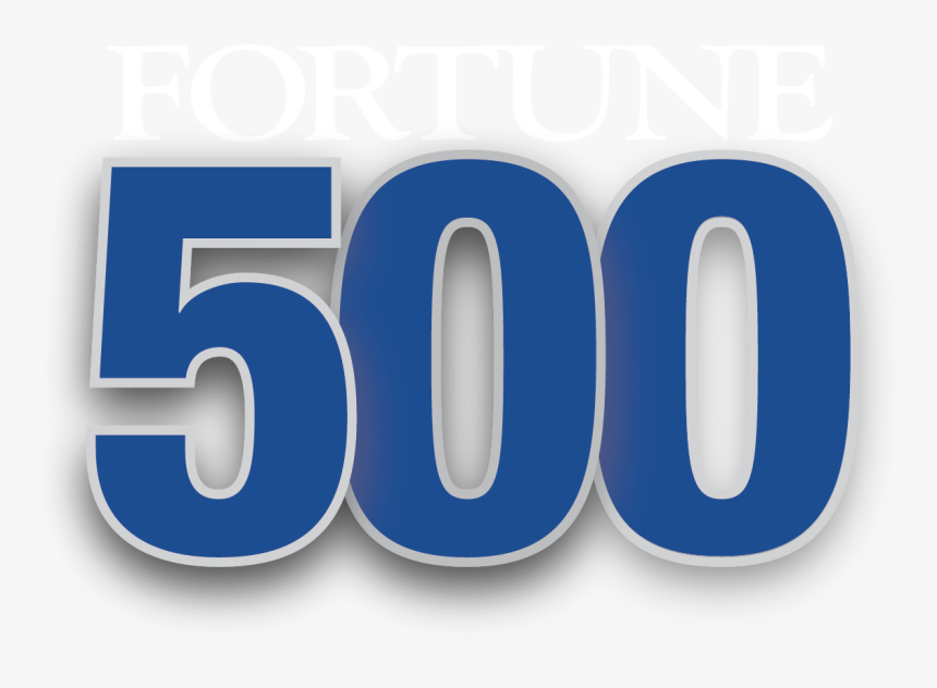 Image Is Not Available - Numero 500 Png, Transparent Png , Transparent ...