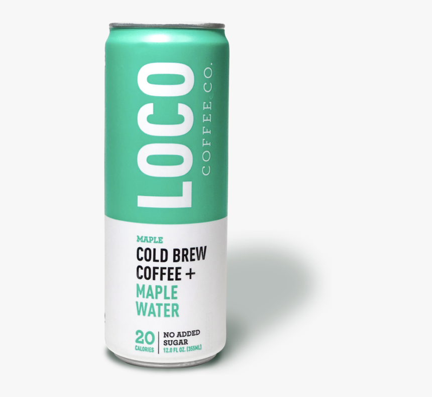 Loco Coffee, HD Png Download , Transparent Png Image - PNGitem