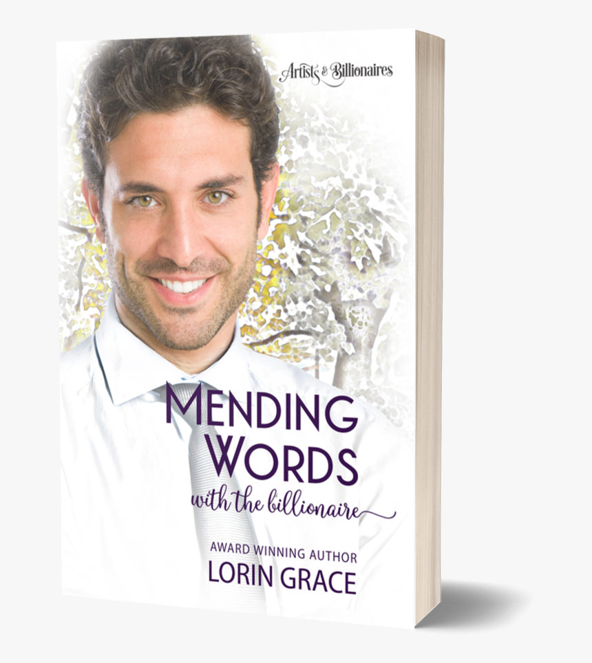 Transparent Country Girl Png - Flyer, Png Download , Transparent Png ...