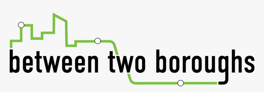 Between Two Boroughs - California, HD Png Download , Transparent Png Image - PNGitem