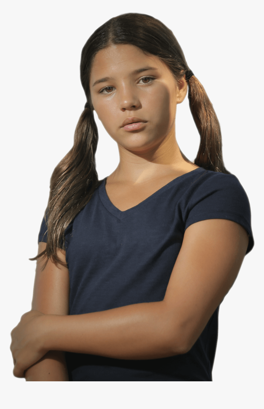 Photo Shoot, HD Png Download , Transparent Png Image - PNGitem