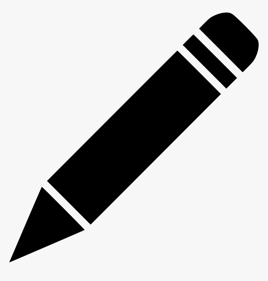 Cinch Icon, HD Png Download , Transparent Png Image - PNGitem